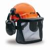 Stihl Function Basic Helmet System | atelier-yuwa.ciao.jp