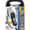 WAHL Color Pro Plus Corded Color Coded Hair Clipper Trimmer, 58% OFF