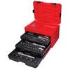 Craftsman 243 Piece Mechanics Tool Set CMMT45243 Blain s Farm Fleet