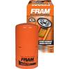 FRAM Full-Flow Oil Filter, PH3976A | Blain's Farm & Fleet
