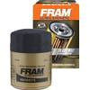 FRAM XG10575 Extra Guard Full-Flow Ultra Synthetic Oil Filter | Blain's ...