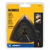 Dewalt-DWA4200 Oscillating Sanding Pad | atelier-yuwa.ciao.jp