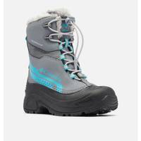 Columbia Sportswear Company | Blain's Farm and Fleet