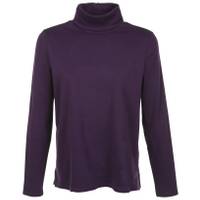 CG | CG Clothing | Blain's Farm and Fleet