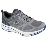 Skechers | Blain's Farm and Fleet