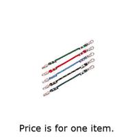 Horse Care and Tack | Blain's Farm and Fleet