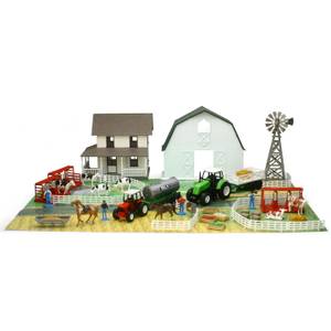 Toys and Games | Blain's Farm & Fleet