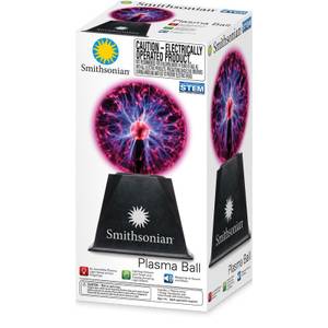 Toyland | Blain's Farm & Fleet