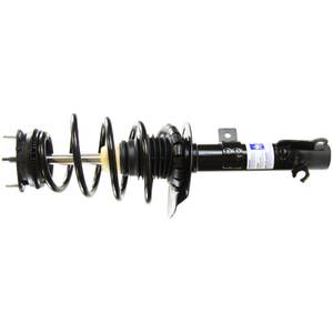 Auto Parts | Shocks & Struts