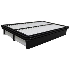 Auto Parts | Engine Filters & PCV