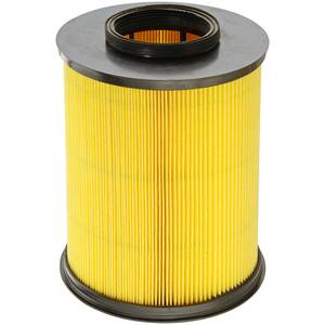 Auto Parts | Engine Filters & PCV