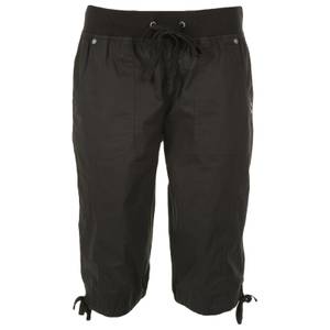 CG | CG Clothing | Blain's Farm and Fleet