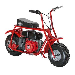 Ride On Toys, Bikes, and Scooters | Blain's Farm & Fleet