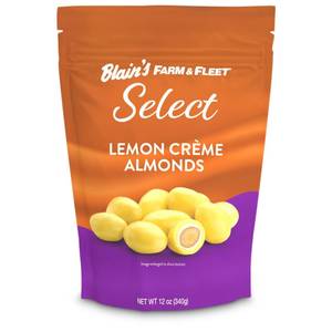 Try Delicious Candy & Snacks at Our 2024 Sampling Event! | Blain's Farm ...