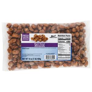 Try Delicious Candy & Snacks at Our 2024 Sampling Event! | Blain's Farm ...