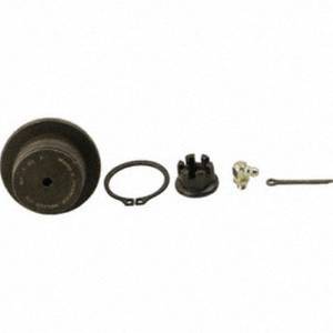 Auto Parts | Suspension Parts