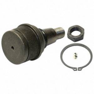 Auto Parts | Suspension Parts