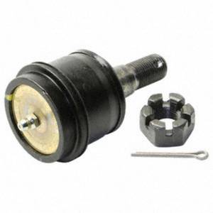 Auto Parts | Suspension Parts