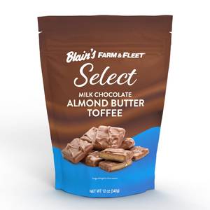 Try Delicious Candy & Snacks at Our 2024 Sampling Event! | Blain's Farm ...