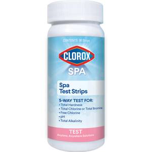 The Beginner's Guide to Pool Maintenance and Cleaning | Blain's Farm ...