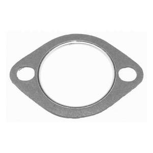 Auto Parts | Exhaust Parts