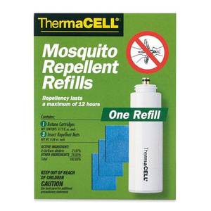 How to Keep Bugs Away While Camping | Blain's Farm & Fleet Blog