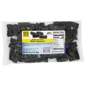 Candy and Gum | Blain's Farm & Fleet