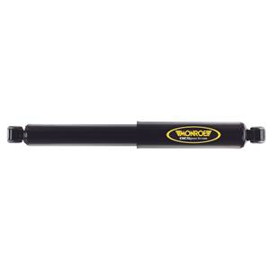 Auto Parts | Shocks & Struts