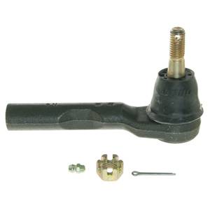 Auto Parts | Steering Parts