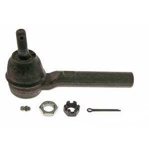 Auto Parts | Steering Parts