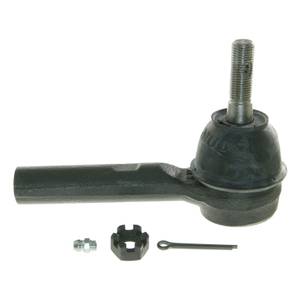 Auto Parts | Steering Parts