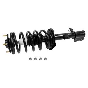 Auto Parts | Shocks & Struts