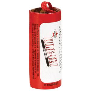 The Ultimate Guide to Farm Fly Control | Blain's Farm & Fleet Blog