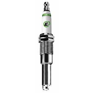 Auto Parts | Spark Plugs