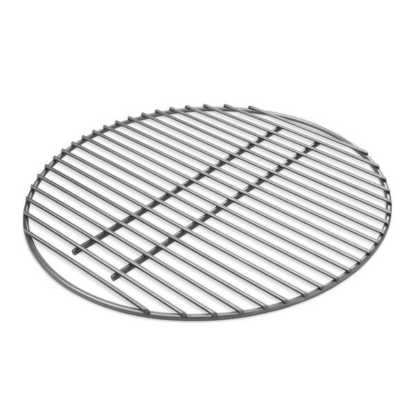 Weber Replacement Charcoal Grate, 22" - 7441 | Blain's Farm & Fleet