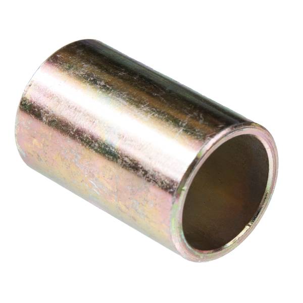 Double HH Top Link Bushing - 21190 | Blain's Farm & Fleet