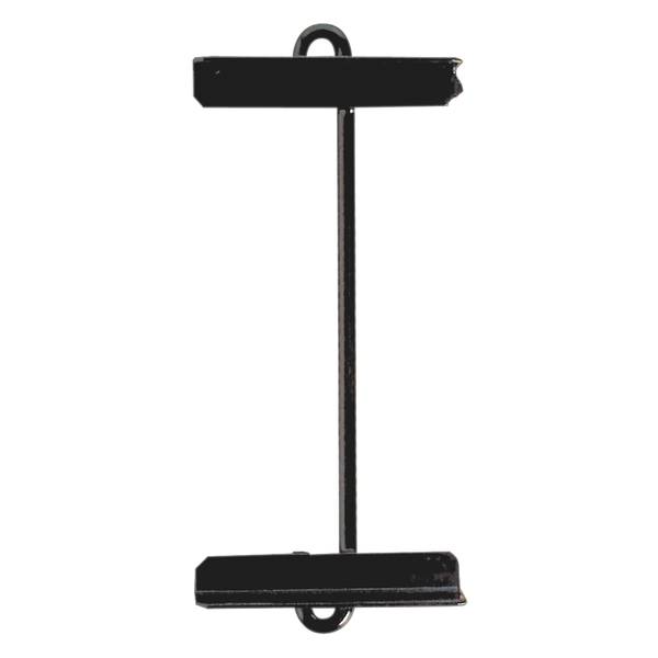 Deka Crossbar Type Battery Hold Down - 00236 | Blain's Farm & Fleet
