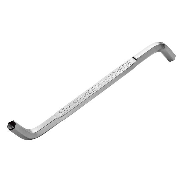 In-Sink-Erator Jam-Buster Wrench - 8305 | Blain's Farm & Fleet