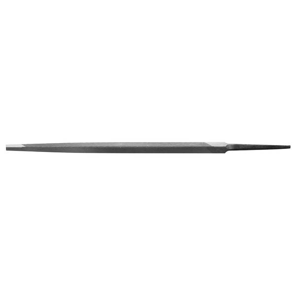 Nicholson Slim Taper File - 21866NN | Blain's Farm & Fleet