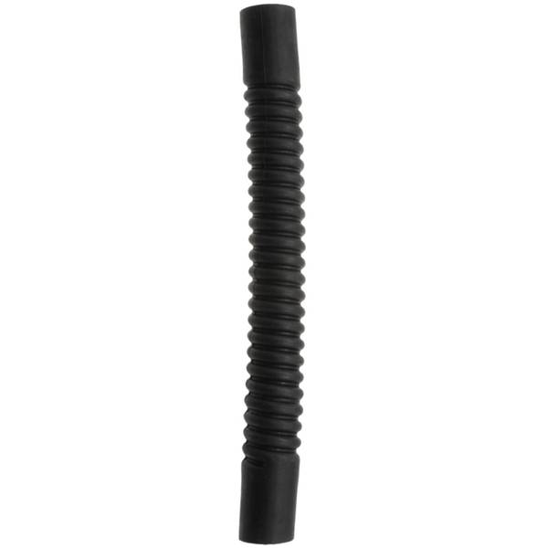 Dayco 14.75" x 1.25" Flex Radiator Hose - 81041 | Blain's Farm & Fleet