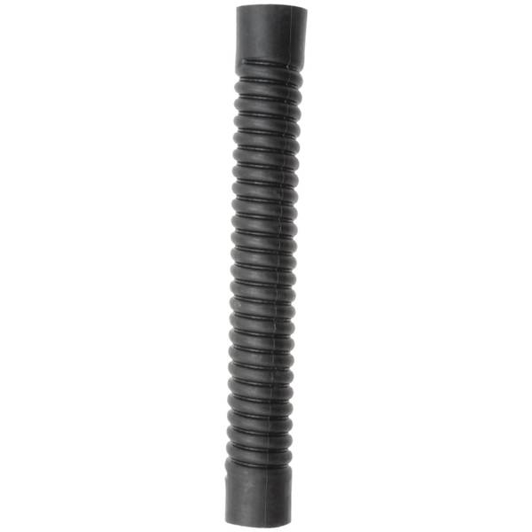 Dayco 13.88" Flex Radiator Hoses - 81151 | Blain's Farm & Fleet