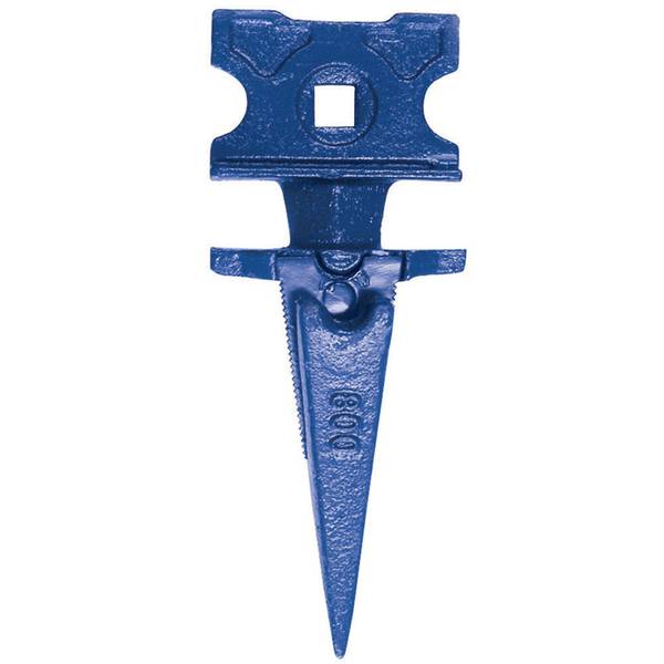 Herschel Ford Single Guard - 798-FD800 | Blain's Farm & Fleet