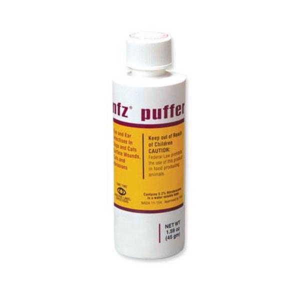 NEOGEN NFZ Puffer - 36208B | Blain's Farm & Fleet