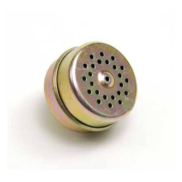 Arnold 2.25" "Pancake Type" Thread On Muffler - M-107 | Blain's Farm ...