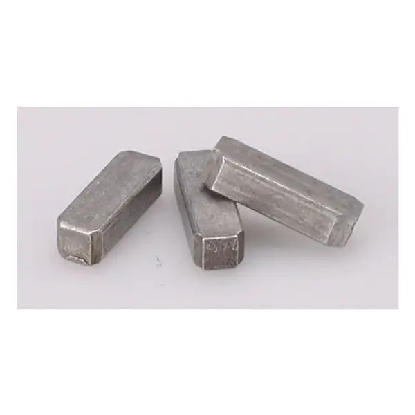 Briggs Stratton 796335 Flywheel Key | atelier-yuwa.ciao.jp