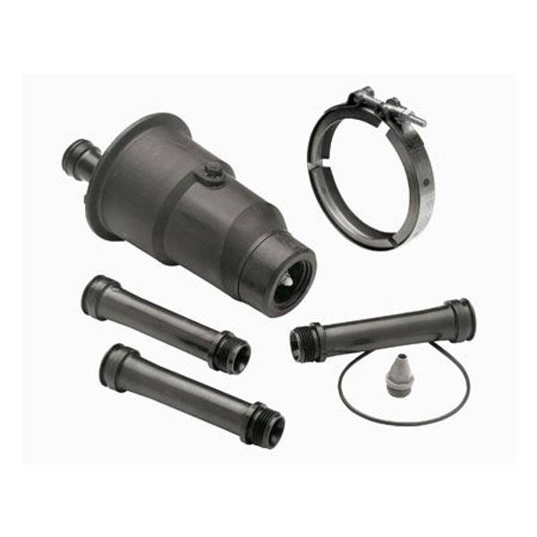 Parts2O Shallow Well Jet Assembly Kit - FP4875 | Blain's Farm & Fleet