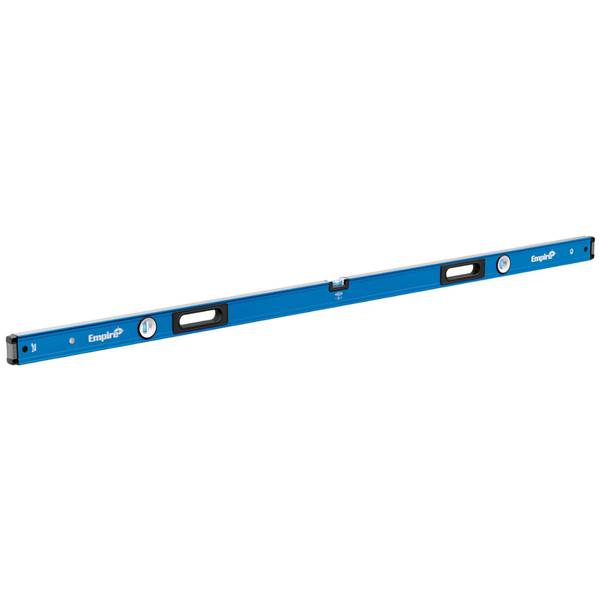 Empire 78" True Blue Magnetic Box Level - EM75.78 | Blain's Farm & Fleet