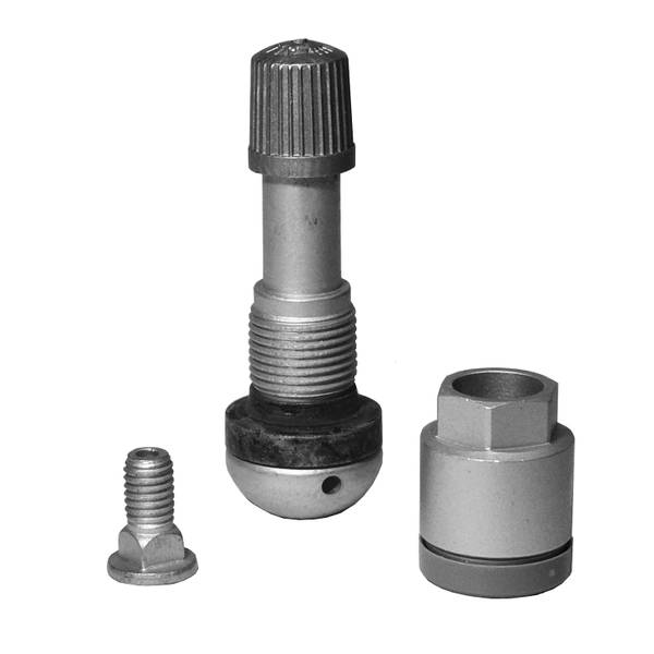 Dill Tire Pressure Monitoring System Valve Kit - 1096 | Blain's Farm ...