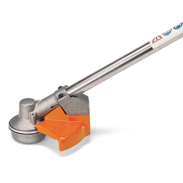 STIHL Limit Stop Deflector Kit - 4180 007 1039 | Blain's Farm & Fleet