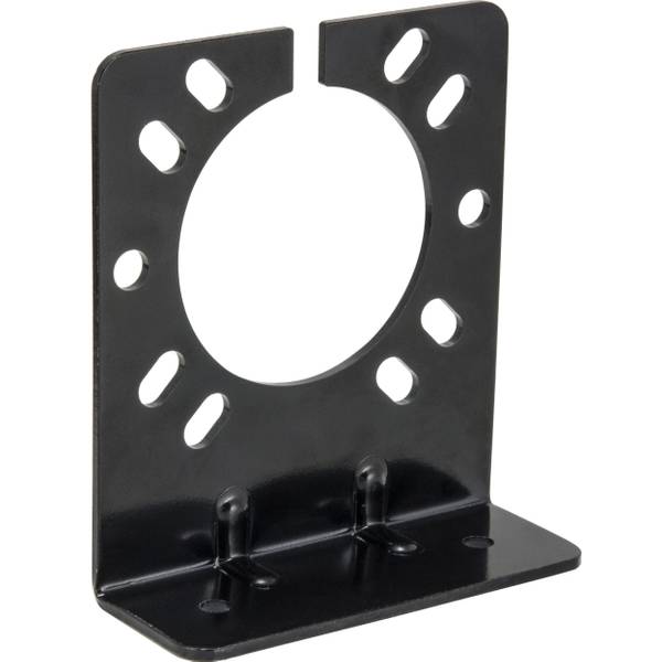 Hopkins Vehicle Mounting Bracket - 48625 | Blain's Farm & Fleet
